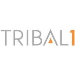 Tribal One - Crunchbase Company Profile & Funding