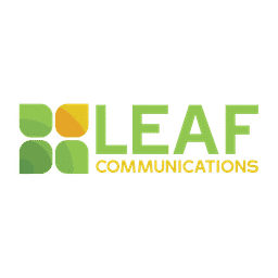 Leaf Communication - Crunchbase Company Profile & Funding