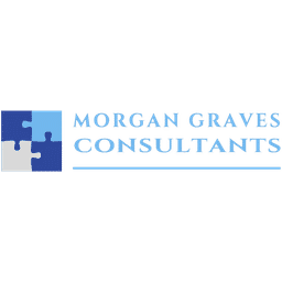 Morgan Graves Consultants - Crunchbase Company Profile & Funding