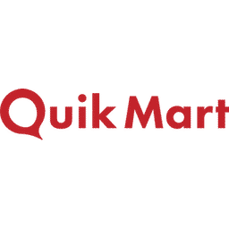 Quik Mart Stores - Crunchbase Company Profile & Funding
