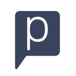 Penrod - Crunchbase Company Profile & Funding