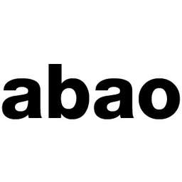 ABAO - Crunchbase Company Profile & Funding