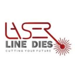 Laserline Dies - Crunchbase Company Profile & Funding