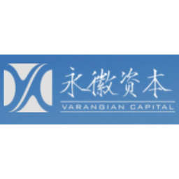 Yonghui Capital - Crunchbase Company Profile & Funding