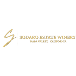Sodaro Estate Winery - Crunchbase Company Profile & Funding