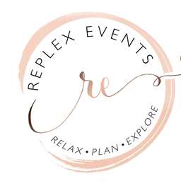 Replex Events - Crunchbase Company Profile & Funding