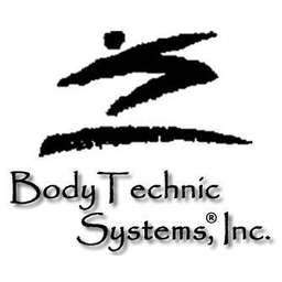 Body Technic Systems - Crunchbase Company Profile & Funding