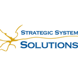 Strategic System Solutions - Crunchbase Company Profile & Funding