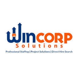 Wincorp Solutions