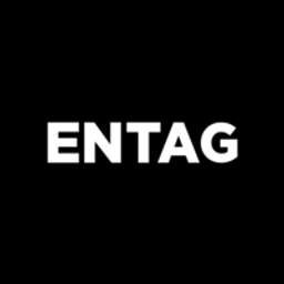 ENTAG - Crunchbase Company Profile & Funding