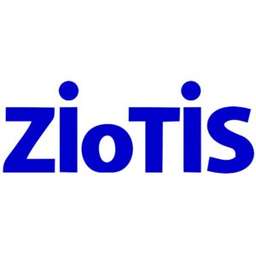 Ziotis - Crunchbase Company Profile & Funding