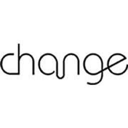 Change - Tech Details