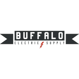 Buffalo Electric Supply - Crunchbase Company Profile & Funding