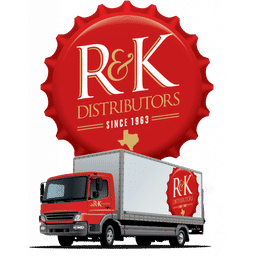 R&K Distributors