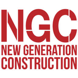 NGC Group - Tech Details