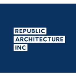 Republic Architecture - Crunchbase Company Profile & Funding