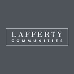 Lafferty Communities - Crunchbase Company Profile & Funding