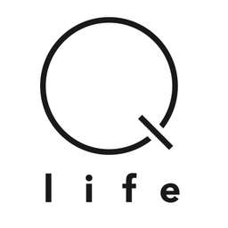 Qlife - Crunchbase Company Profile & Funding