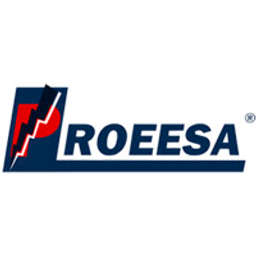 Proeesa - Crunchbase Company Profile & Funding