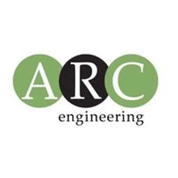 ARC Engineering - News & Analysis