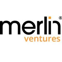 Merlin Ventures - Tech Details