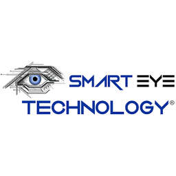 SmartEye Technology - Crunchbase Company Profile & Funding