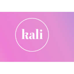 kali Agency - Crunchbase Company Profile & Funding