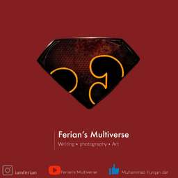 Ferian's Multiverse - Crunchbase Company Profile & Funding