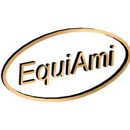 Equiami Ltd. - Crunchbase Company Profile & Funding