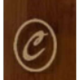 Circle C Millwork - Tech Details