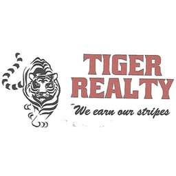 Tiger Realty - Crunchbase Company Profile & Funding