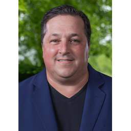 Michael DiBella - Chief Executive Officer @ Push the Envelope PR ...