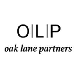 Oak Lane Partners - Crunchbase Company Profile & Funding