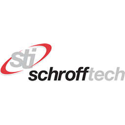 Schroff Technologies International - Crunchbase Company Profile & Funding