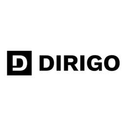 Dirigo - Crunchbase Company Profile & Funding