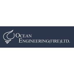 Ocean Engineering - Crunchbase Company Profile & Funding