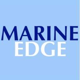 Marine Edge - Crunchbase Company Profile & Funding