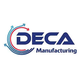 DECA Manufacturing - Crunchbase Company Profile & Funding