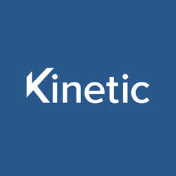 Kinetic Partners - Crunchbase Company Profile & Funding
