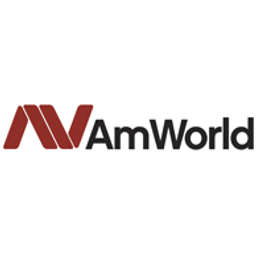 AmWorld - Crunchbase Company Profile & Funding