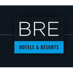 BRE Hotels & Resorts - Crunchbase Company Profile & Funding