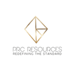 PRC Resources - Crunchbase Company Profile & Funding