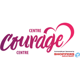 Courage Center - Crunchbase Company Profile & Funding