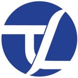 Thomas Steele - Crunchbase Company Profile & Funding