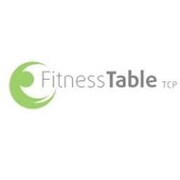 Fitness Table