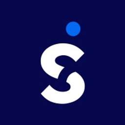 Softpers Interactive - Crunchbase Company Profile & Funding