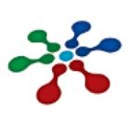 EncaptureMD - Crunchbase Company Profile & Funding