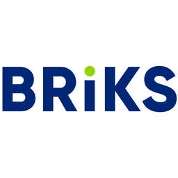 BRIKS Technology - Crunchbase Company Profile & Funding