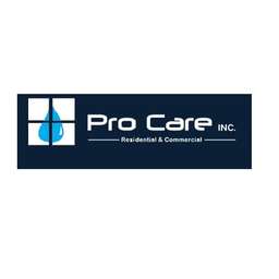 Pro Care Inc - Crunchbase Company Profile & Funding