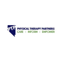 Physical Therapy Partners - Crunchbase Company Profile & Funding